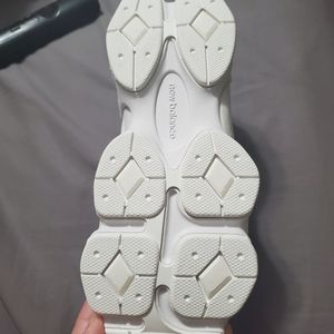 New Balance | Shoes | New Balance 960 | Poshmark